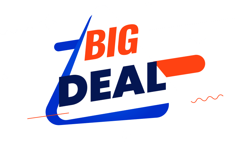 Pricing - Fuyoh Design